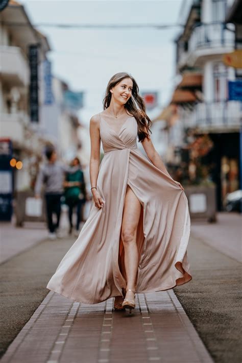 Ma Jolie Robe Des Robes De Demoiselles Dhonneur Pour Toutes Les