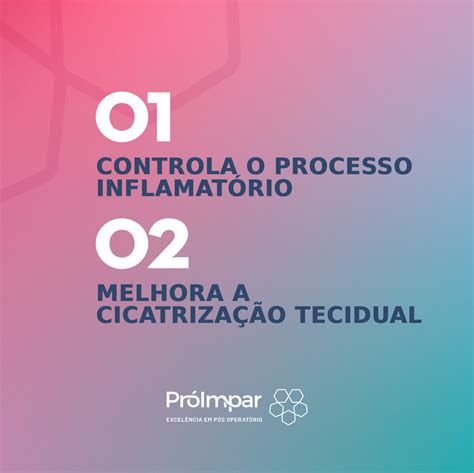8 benefícios da fotobiomodulação Pró Impar Fisioterapia Especializada
