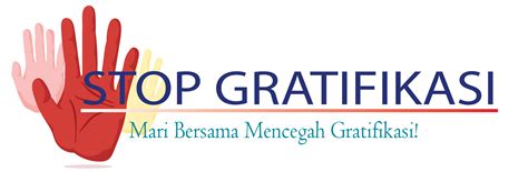 Dinas Pendidikan Pemuda Dan Olahraga Pencegahan Korupsi Dan