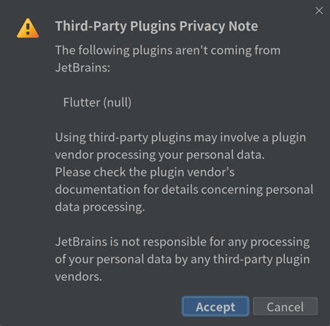 Flutter 3 On Devuan 4 Getting Started Scqr Inc Blog