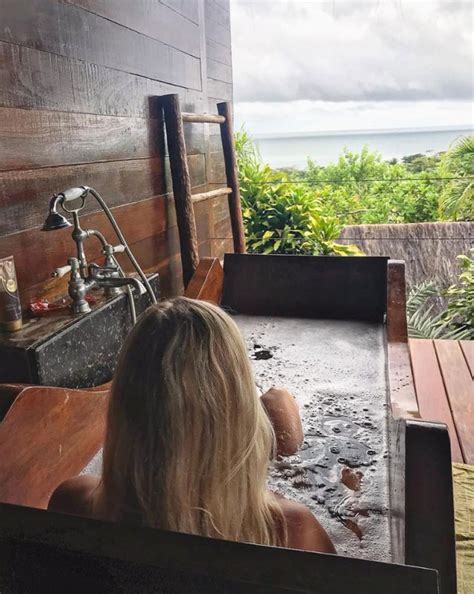 10 mejores hoteles más instagrameables del mundo