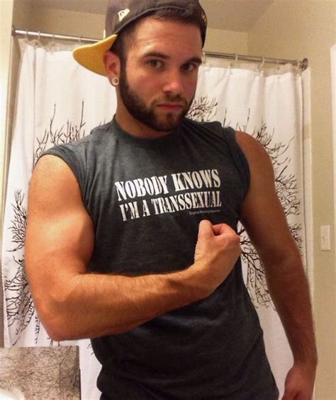 Pin On Ftm Ftgentleman
