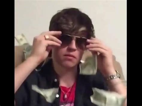 Nash Grier Vine Compilation YouTube