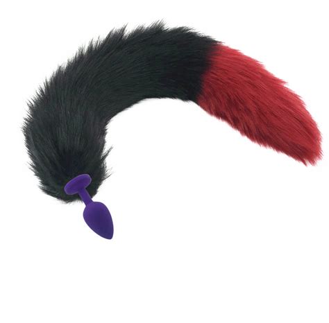 Nogi Furry Niska Cena Na Allegro Pl