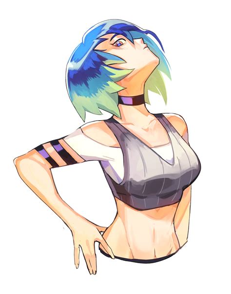 Perrin Pokemon And 1 More Drawn By Firebay Danbooru