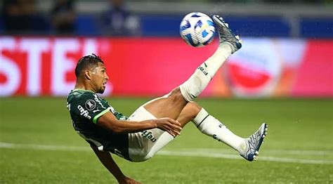 San Lorenzo x Palmeiras onde assistir ao vivo e escalações Copa