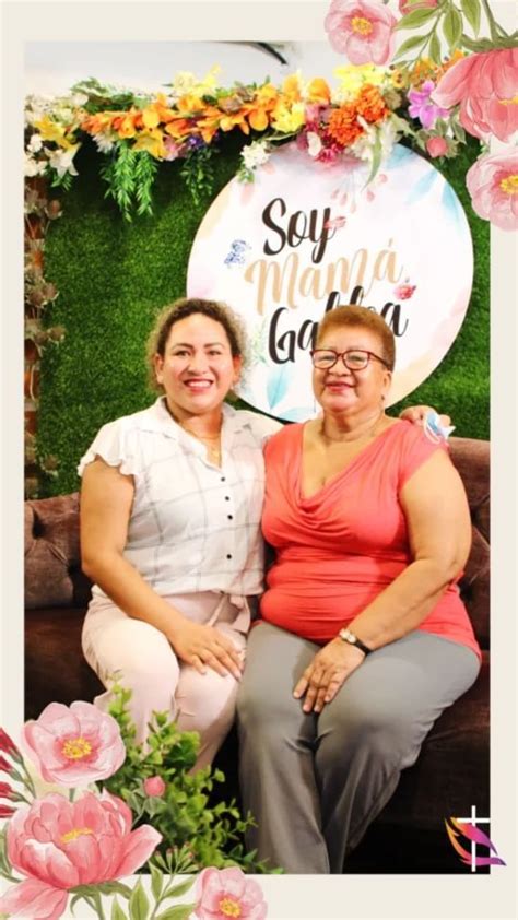 iglesiagalileaec on Instagram Mujer virtuosa Quién la hallará