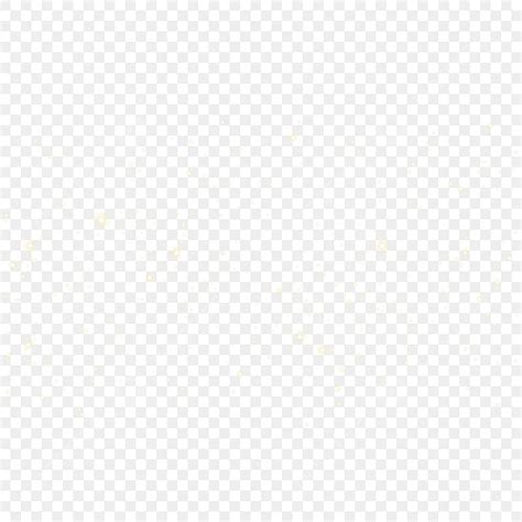 Choose Your Favorite Transparan Background PNG Images For Your Designs