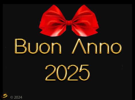 Raccolta Immagini Divertenti E Umoristiche Buon Anno