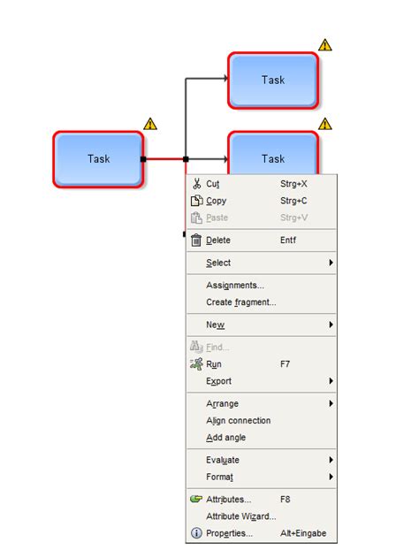 Bpmn Conditional Sequence Flow Aris Bpm Community
