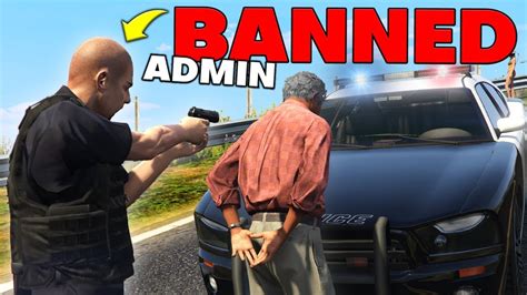 UNITY RP GTA V RP SERVEUR FREE ACCES PREUVE ARNAQUE 1000 YouTube