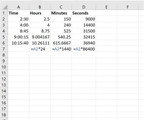 convert presen into decimals in excel with examples statsidea learning statistics