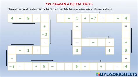 Worksheets Emi Bar Chart Periodic Table Floor Plans Diagram