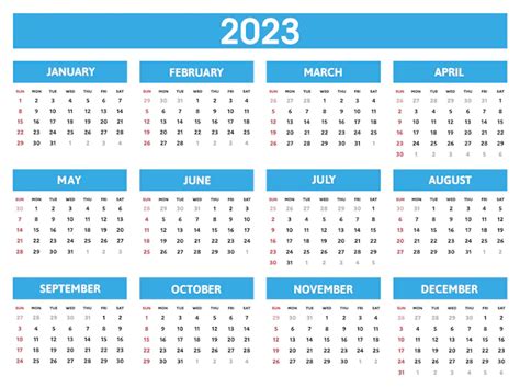 Sudeban Publica Calendario Bancario De Venezuela Para 2023 Agencia
