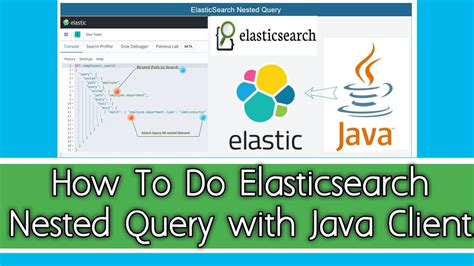 using elasticsearch sort nested field in english