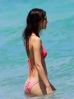 Victoria Justice Fully Naked At Largest Celebrities Archive