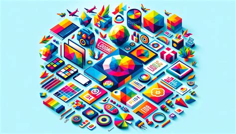 The Essential Guide To Understanding Branding Vs Brand Identity The