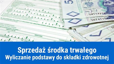 Czy sprzedaż środka trwałego wpływa na limit zwolnienia z VAT