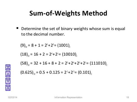 lecture 2