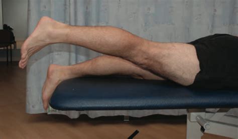 Knee Rehab ACL Reconstruction DOCJOINTS DR SUJIT JOS Joint