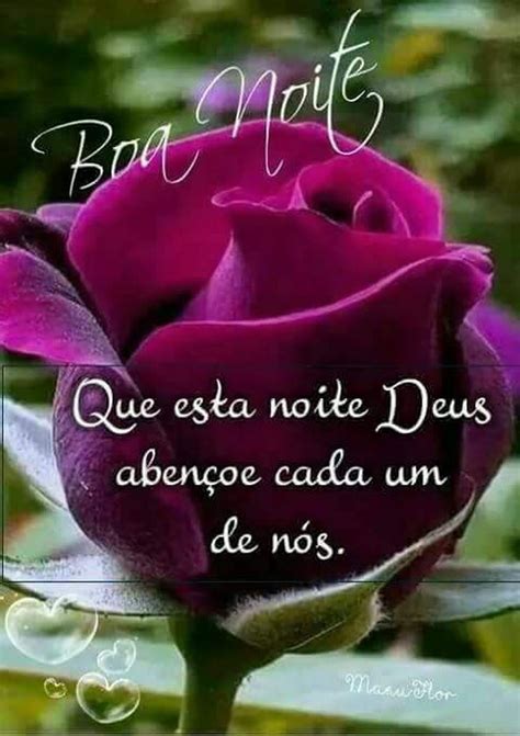Carinho Mensagens De Boa Noite Para Facebook E WhatsApp Mensagens Feliz