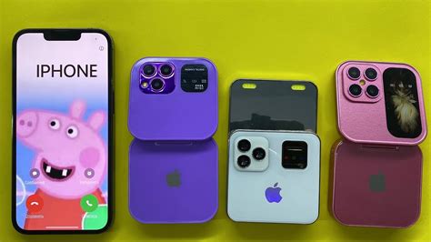 Iphone Pro Calling I Pro I Pro I Pro Phone From China