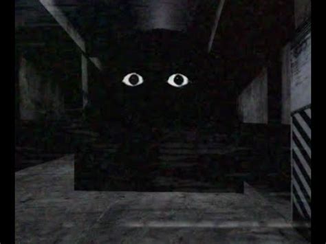Nico S Nextbots Possessing Angry Munci Part 1 YouTube