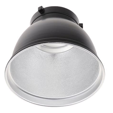 7 Calowy Reflektor Z Dyfuzorem Klosz Do Lampy Do Sklep Opinie Cena