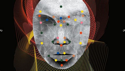 Reconnaissance Visuelle Cerveau Psycho