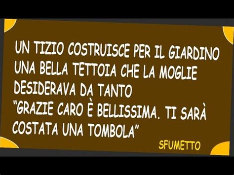 Barzelletta Divertentissima Della Penitenza Per I Peccati YouTube