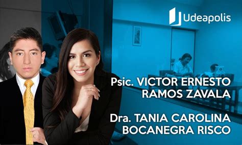 C Mara Gesell En Casos De Violaci N Sexual Udeapolis