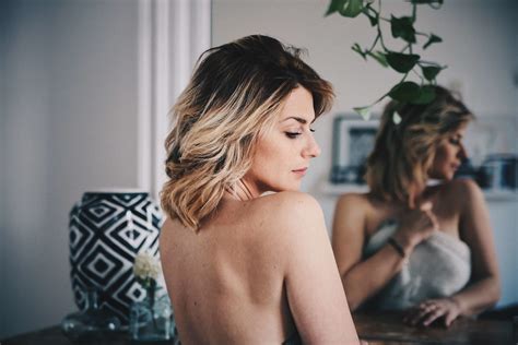 Latvian Mail Order Brides Meet Latvia Women For Marriage
