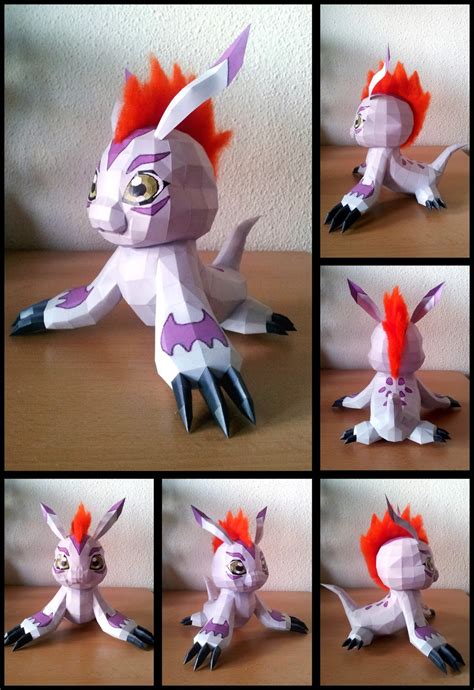 Printable Digimon Papercraft Printable Papercrafts Printable Images And Photos Finder