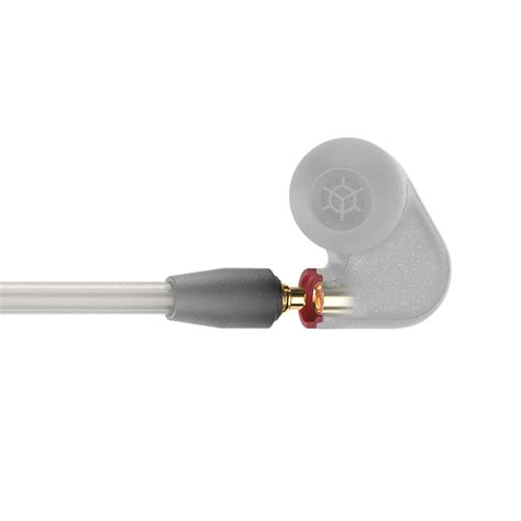 Tai nghe Sennheiser IE 300 Giá tốt giao hàng miễn phí