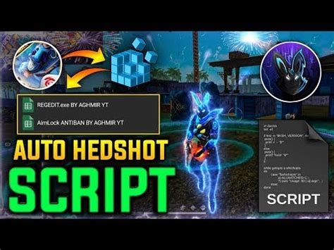 طريقة تشغيل regedit في فري فايرsmart gaga وأفضل الحساسية وذقة لايم Best