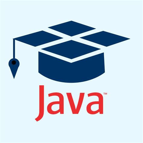 java入门到精通的学习路线 知乎