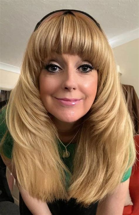 Pin By Kevin Dooley On Quick Saves In 2023 80s Big Hair Extreme Hair Big Hair