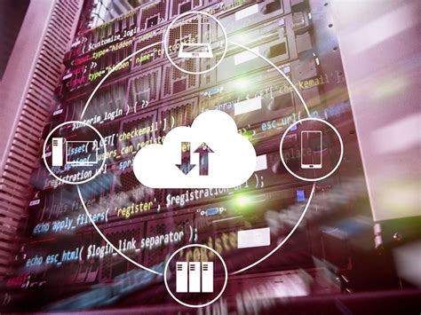 How To Protect Your Multi Cloud Infrastructure With Aws Elastic