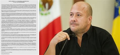 Alfaro y UdeG Listos para el diálogo Tráfico ZMG