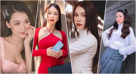 Chán cắt phăng tóc hot girl Sam lại đảo ngói thành công lấy lại gương