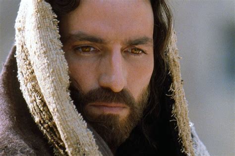 Resumo Do Filme Paixão De Cristo