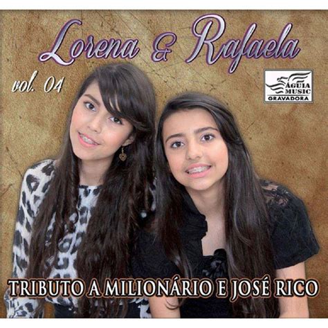 Baixar Cd Milionario E Jose Rico Vol Black Friday Pontofrio