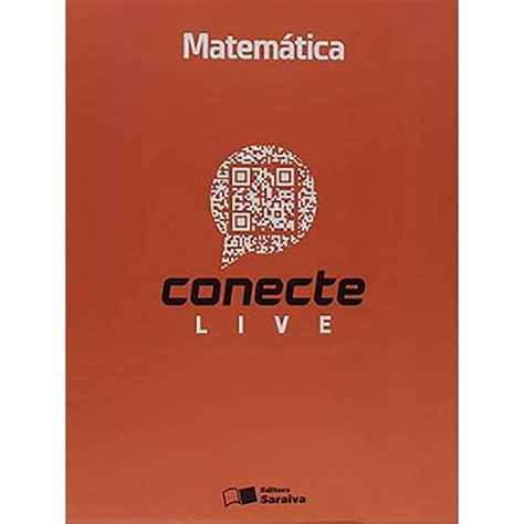 TELÁRIS CIÊNCIAS 8º ANO Livraria Educacional