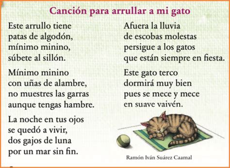 Leo Poemas Con Lenguaje Figurado Nueva Escuela Mexicana Digital