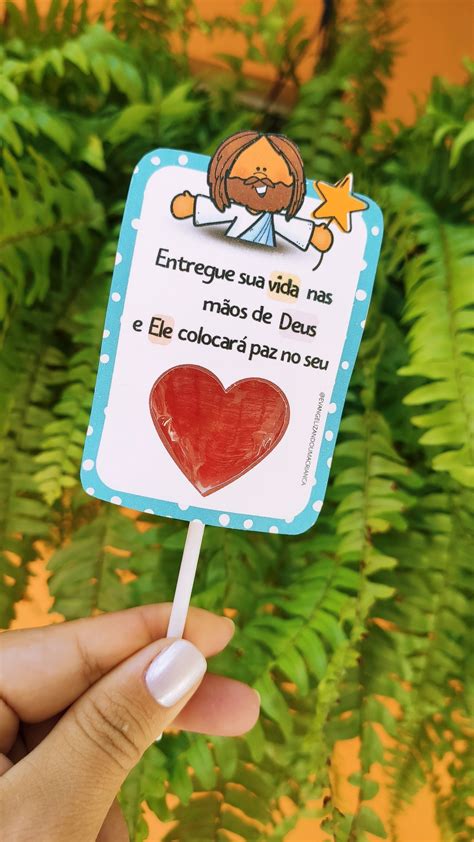 Pin Em Encontro De Jovens