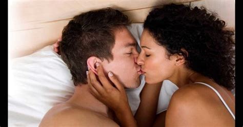 C Mo Se Contagia El Sida Formas De Transmisi N Y Prevenci N Del Vih