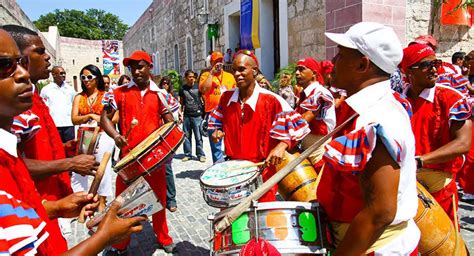 Arte Cubana Imagens e Vídeo Cultura Cultura Mix