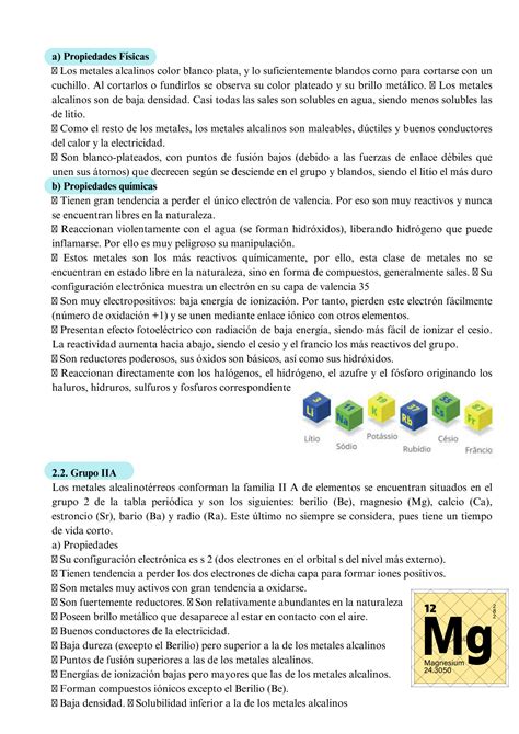 SOLUTION Lab 5 Estudio De La Tabla Peri Dica Studypool