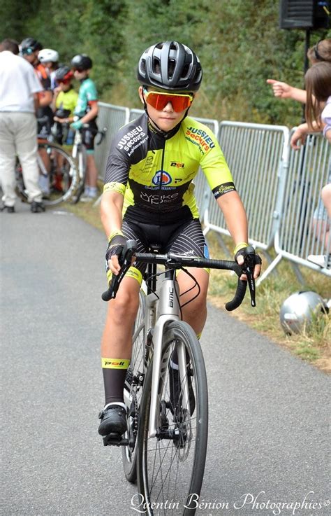 Dsc Quentin Benion Flickr