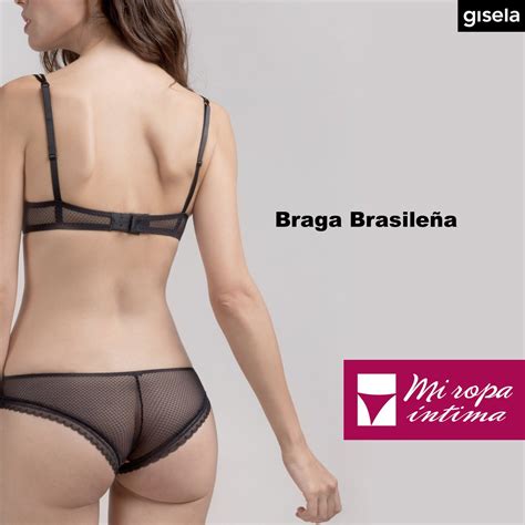 Venta Mi Ropa Ntima En Stock